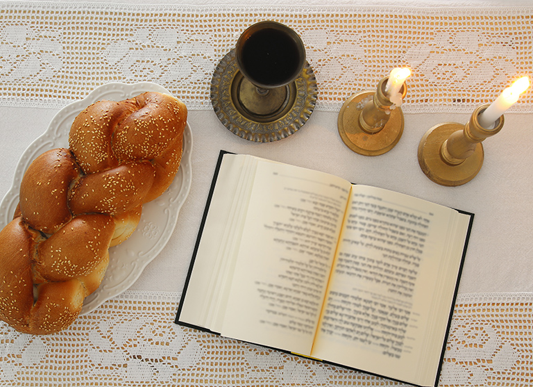 IsraelBiblicalStudies.com